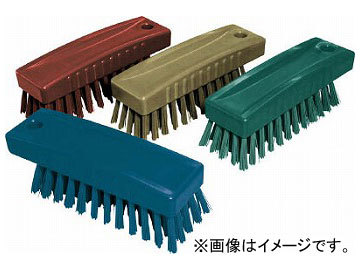 アラム MPFブラシ 黄色系 9690-04 HB30-05N-YE 8186820(工具、DIY用品)｜売買されたオークション情報、yahooの商品情報をアーカイブ公開 - オークファン ...