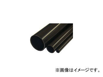 Yahoo!オークション - 信越ポリマー HIパイプ 13X2m HI132M(4462122) J...