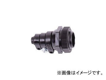 Yahoo!オークション - オーム電機/OHM-ELECTRIC キャプコン OA-1 OA1(4...