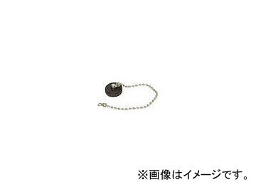 Yahoo!オークション - 七星 防水メタルコネクタ NJW-20シリーズ キャッ...