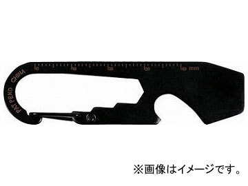 Yahoo!オークション - NiteIze ドゥーヒッキー ブラック NI03037(78352...