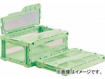 Yahoo!オークション - サンコー マドコンライトC-30B グリーン SKMLO-C...