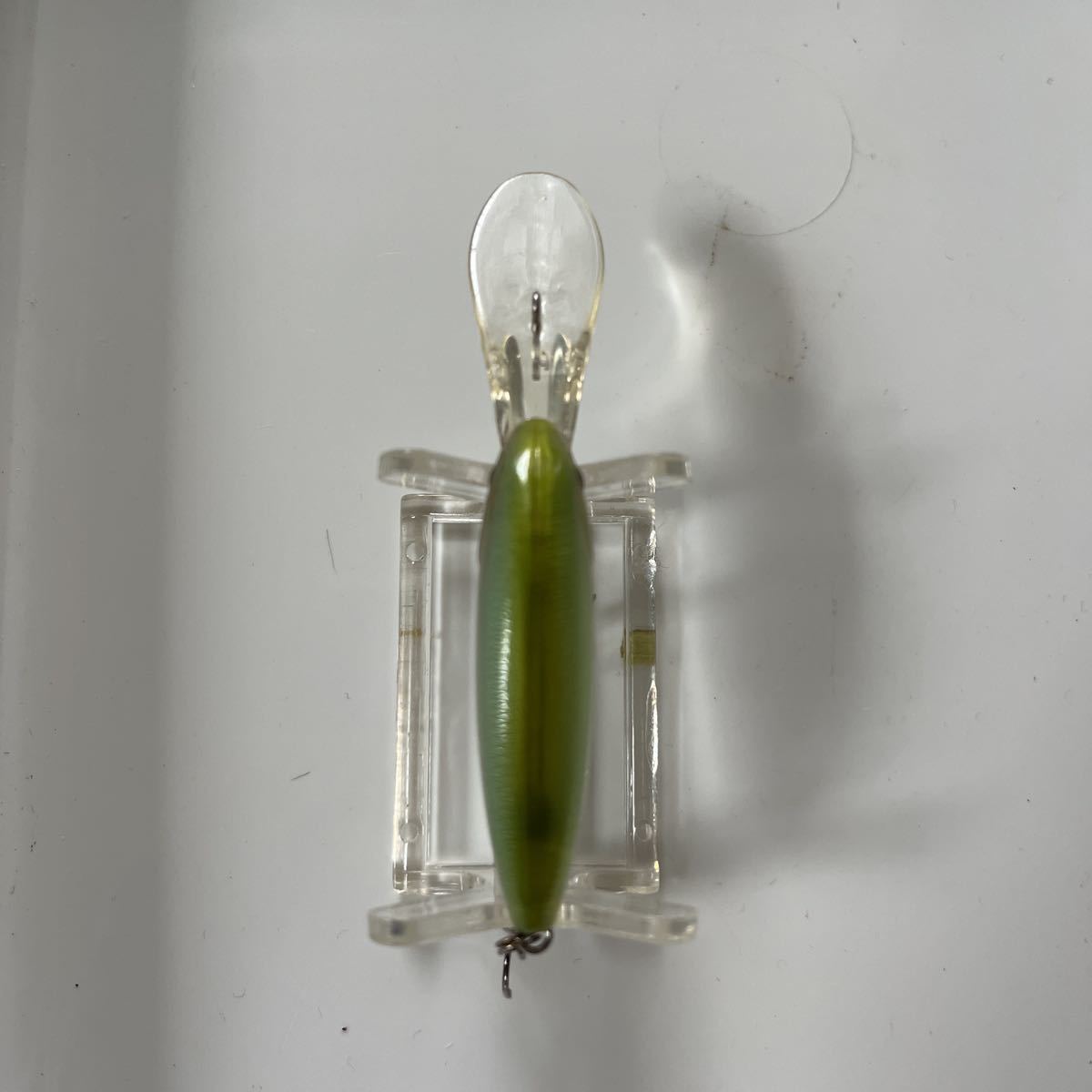 Yahoo!オークション - OSP ダンク48