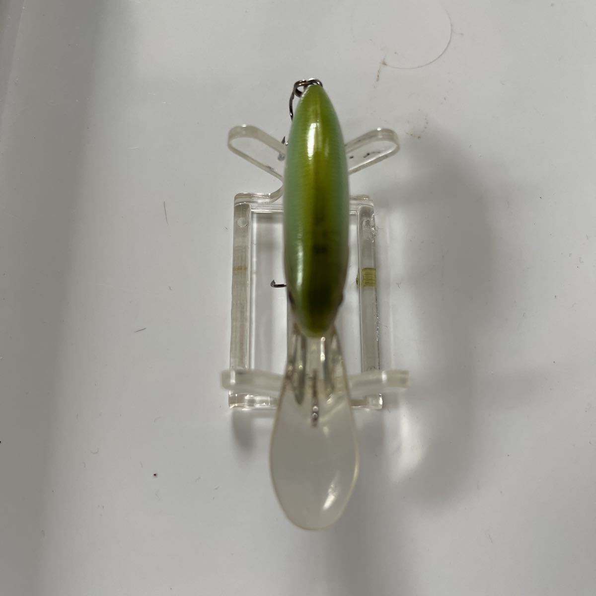 Yahoo!オークション - OSP ダンク48