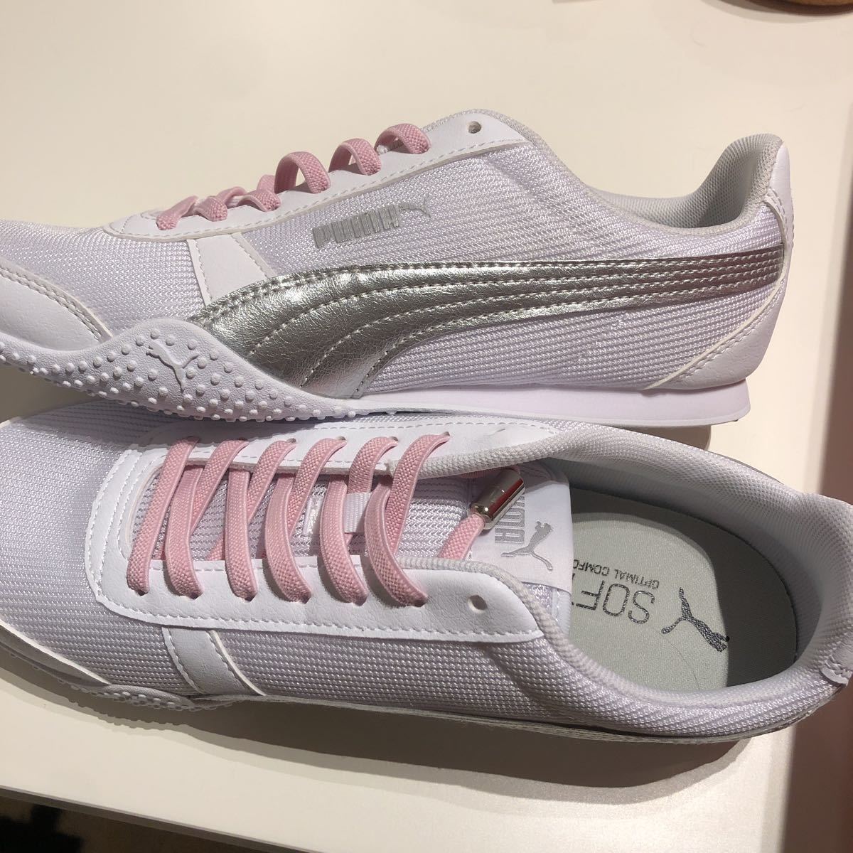 Yahoo!オークション - PUMA