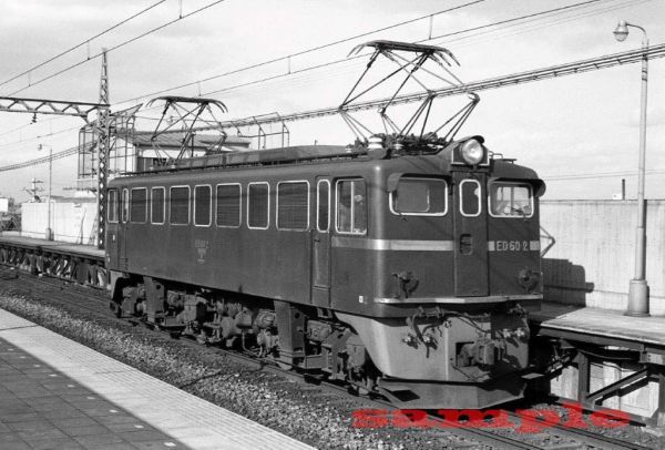 Yahoo!オークション - ED60-2 昭和41年 美章園 KG判