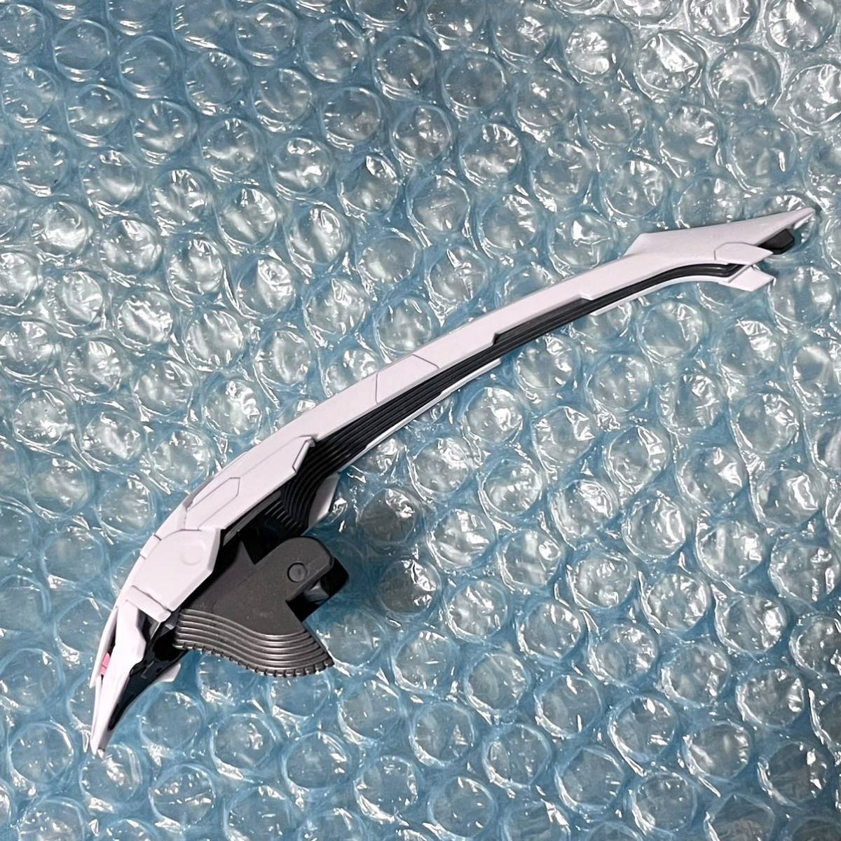 代購代標第一品牌-樂淘letao-頭部パーツ プレミアムバンダイ Mg キュベレイアンベリール ガンダム プラモデル ガンプラ 塗装有 キ