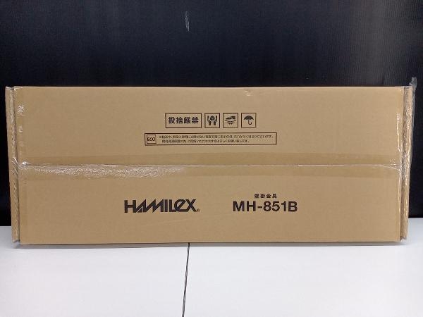 Yahoo!オークション - 未使用品 HAMILeX TV壁掛金具 MH-851B