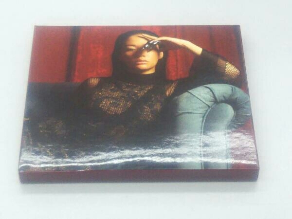 Yahoo!オークション - AWICH CD Partition