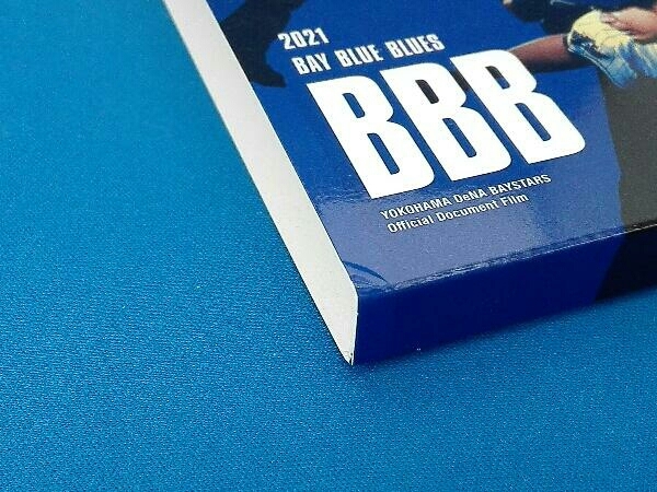 Yahoo!オークション - 横浜 DeNA ベイスターズ オフィシャルドキュメン...