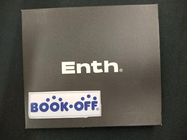 Yahoo!オークション - ENTH CD NETH
