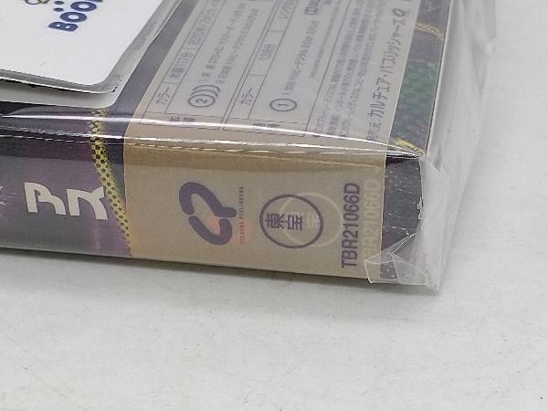 Yahooオークション キック・アスblu Ray Disc