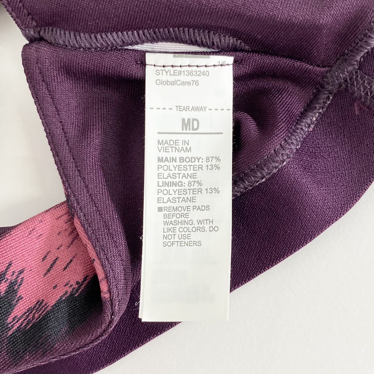 Yahoo!オークション - Ed5 《美品》UNDER ARMOUR アンダーアーマー セ...