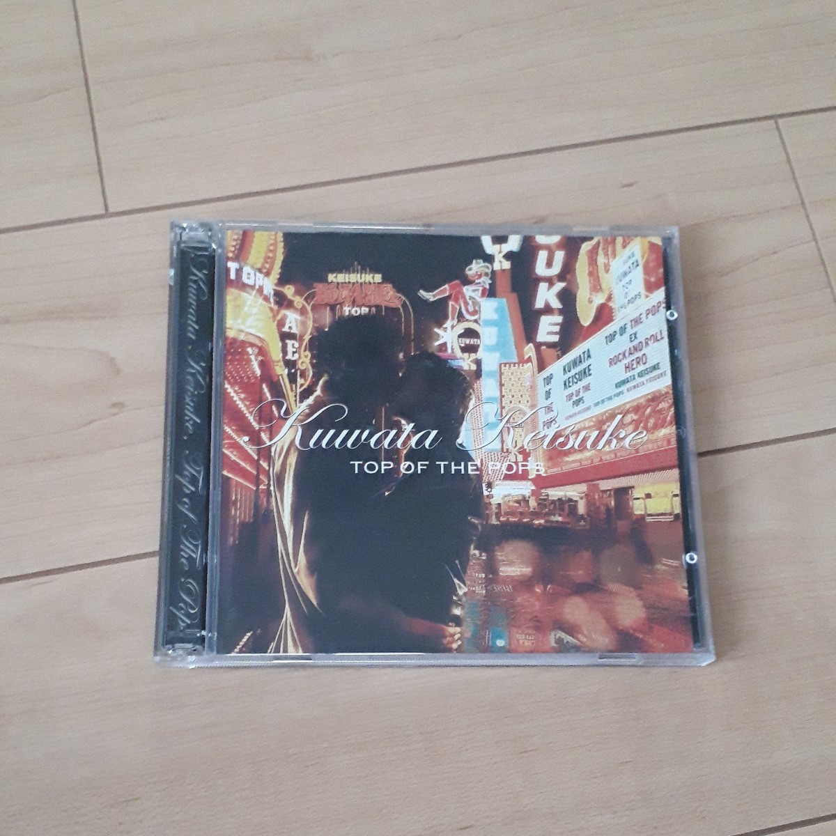 Yahoo オークション Cd2枚組 桑田佳祐 サザンオ-ルスターズ Best ベ