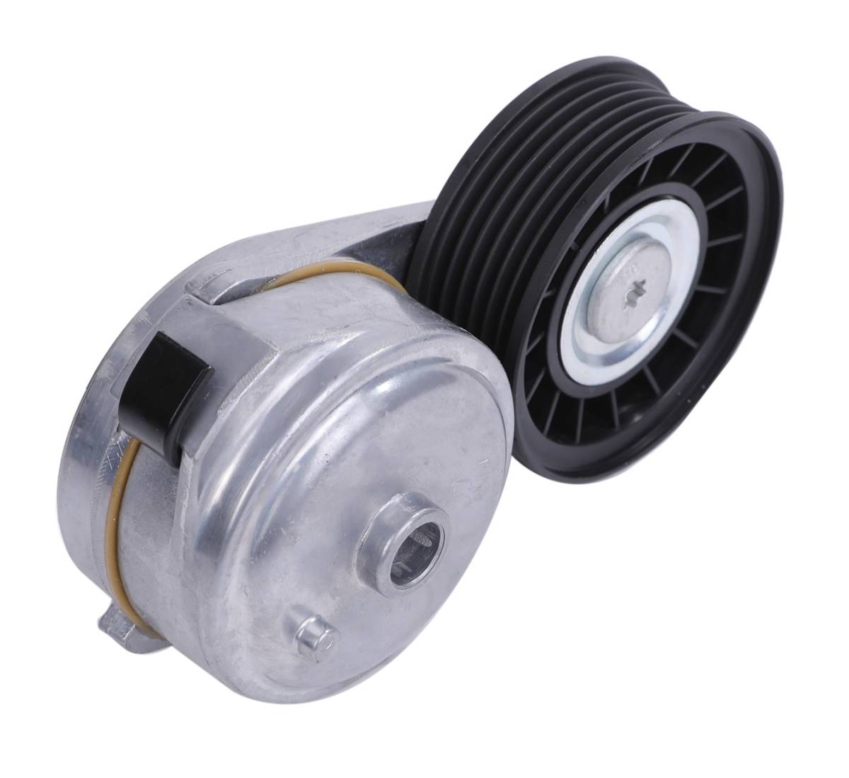 Yahoo!オークション - ベルトテンショナー ファンベルト アイドラプー...