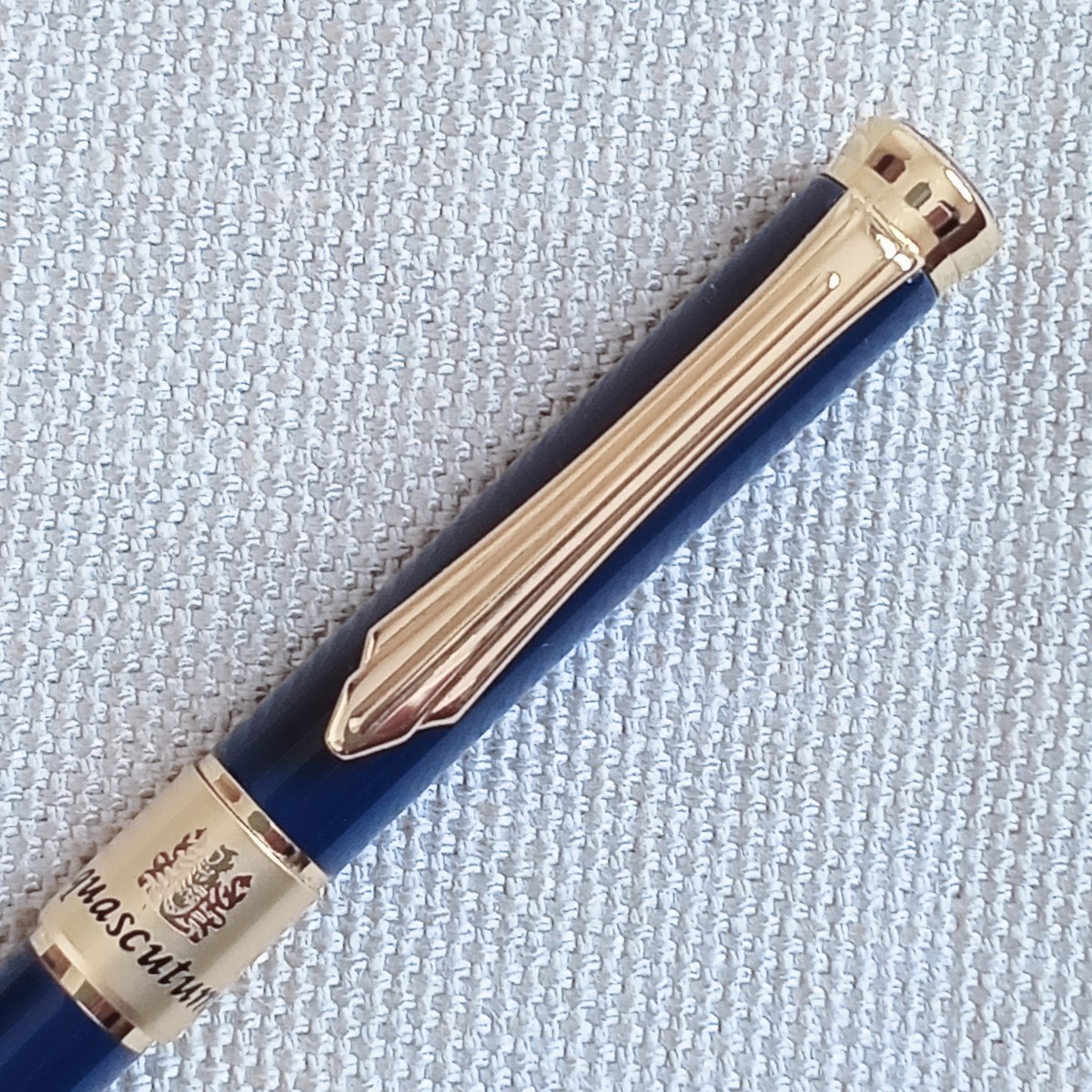 Yahoo オークション 神レア品 Aquascutum/アクアスキュータム ボー