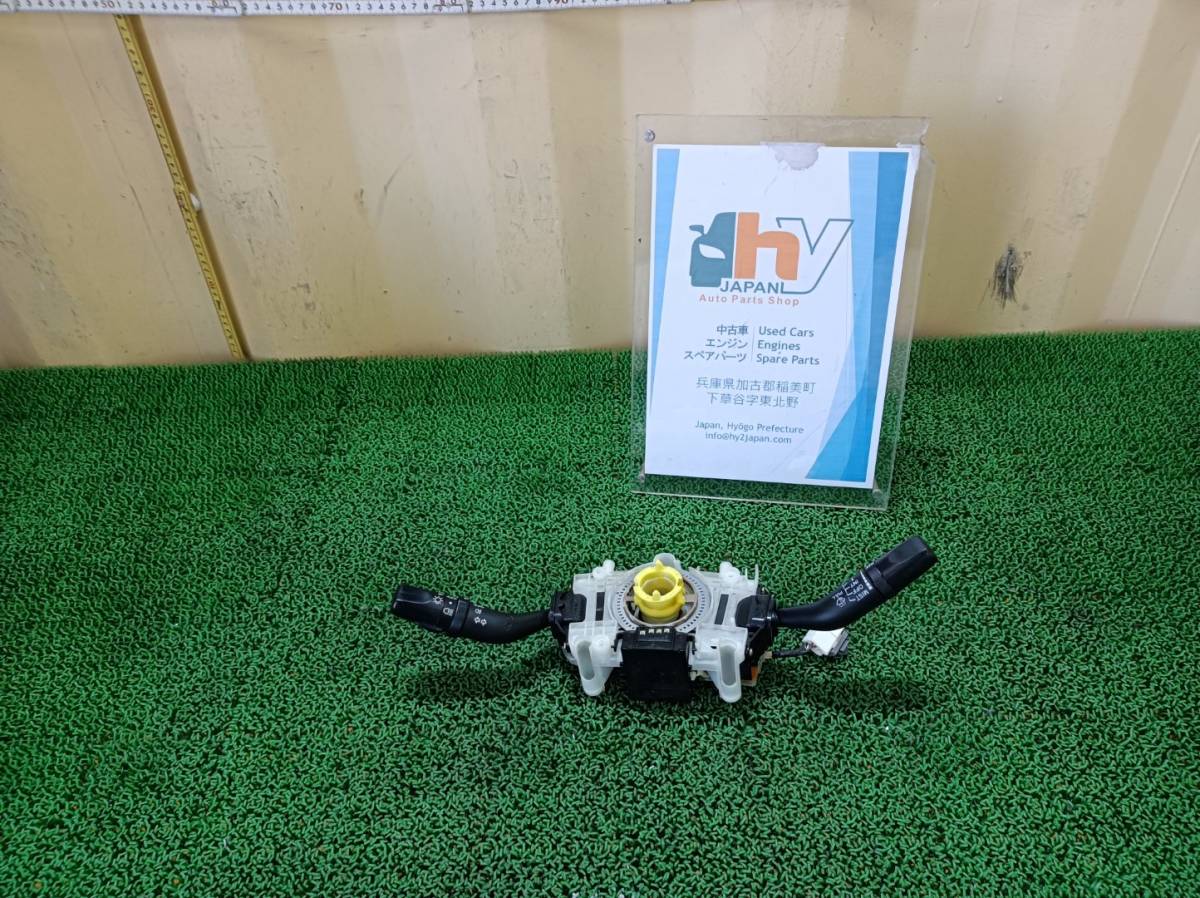 Yahoo!オークション - SE3P GG3P / GG3S / GGEP / GGES / GY3W / GYEW ...