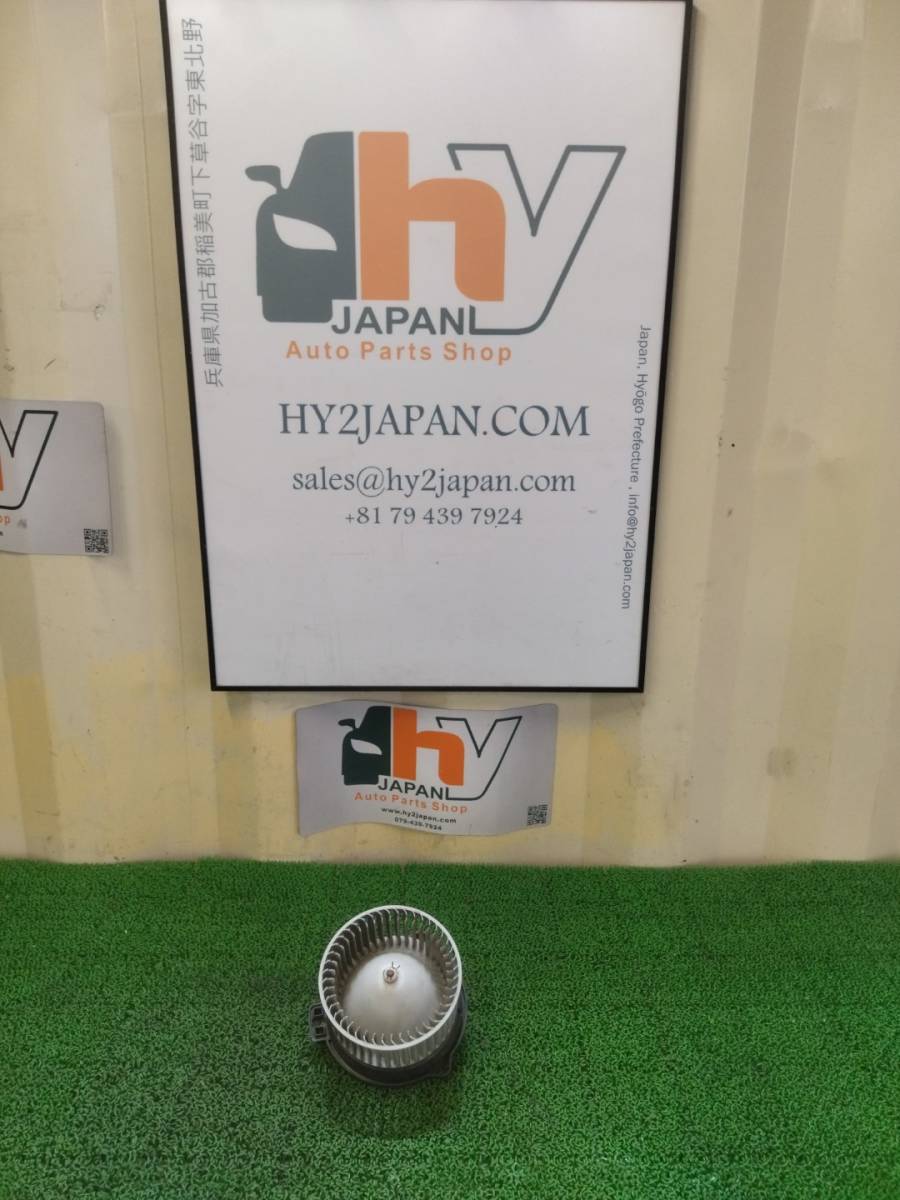 Yahoo!オークション - GF-RF1 RF1 RF1 / RF2 ステップワゴン ヒーター...