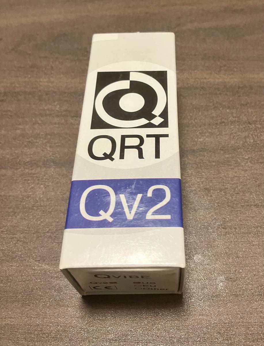 Yahoo!オークション - nordost qv2 ノードスト ノイズフィルター オー...