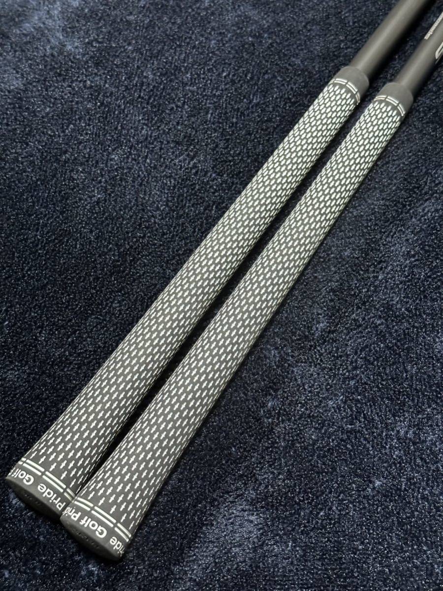 Fujikura SPEEDER TR フジクラスピーダー TR 661 S 3W & 757 S 5W 2本セット テーラーメイドスリーブ付き(フジクラシャフト)｜売買されたオークション情報 ...