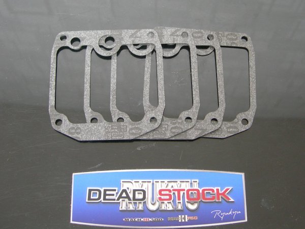 Yahoo!オークション - Z1 Z2 KZ 1000 900 MIKUNI リプロ品 VM29スムー...