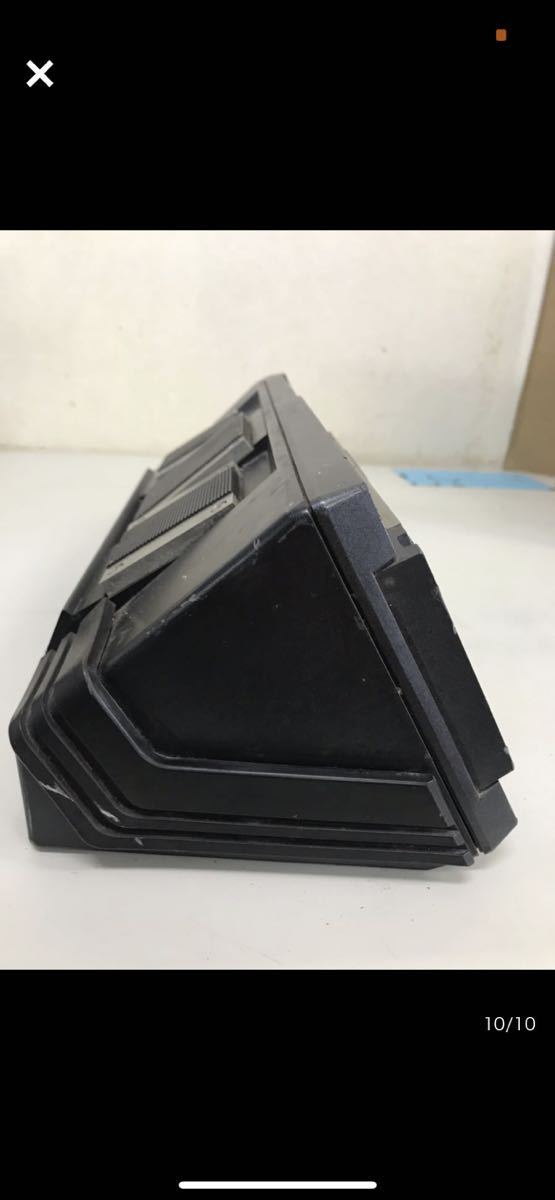 Yahoo!オークション - K1302/1点のみ Clarion クラリオン アゼスト OD5...