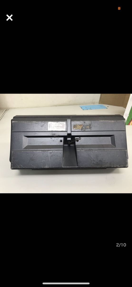 Yahoo!オークション - K1302/1点のみ Clarion クラリオン アゼスト OD5...