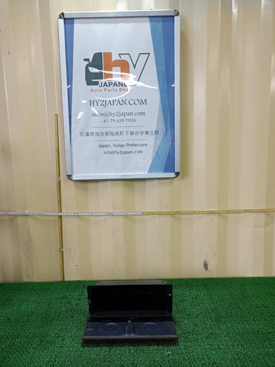 Yahoo!オークション - 希少 E-MX40 MX40 MX30 / TX40 コロナマーク2 ...