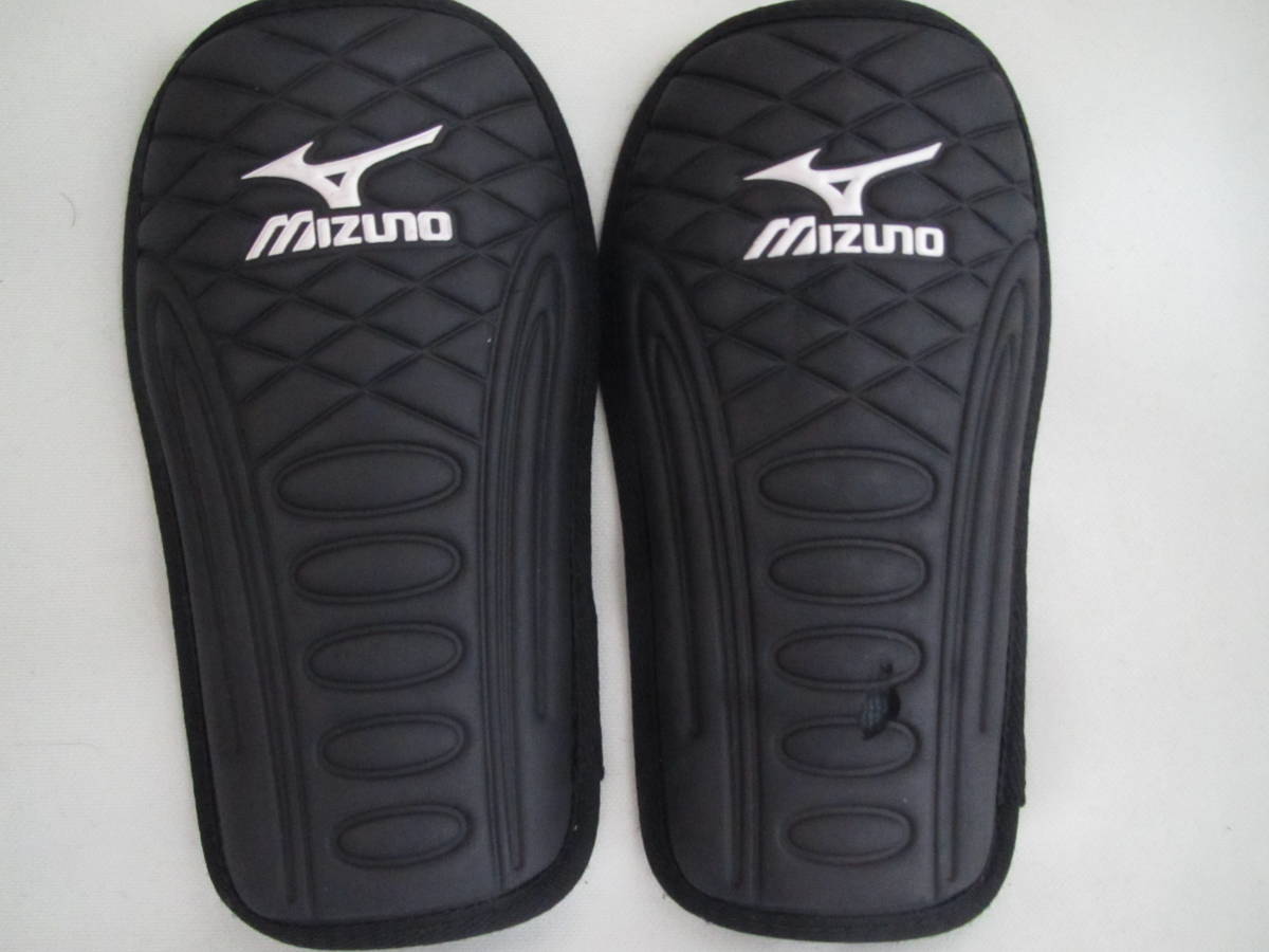 Yahooオークション 中古 Mizuno ミズノ Liberta リベルタ サッカー