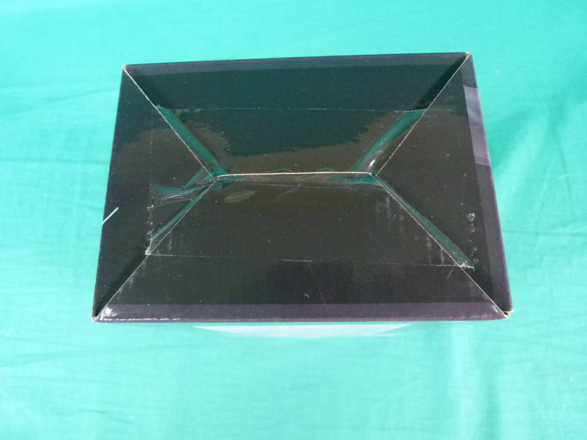 Yahoo!オークション - 10/W061 未使用 フィギュア 一番くじ エヴァンゲ...