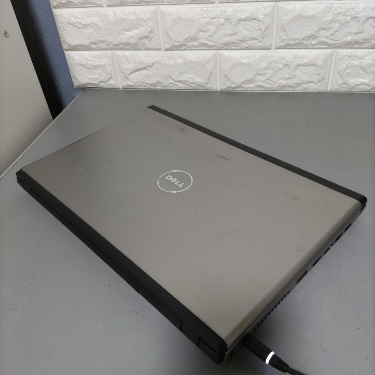 Dell Vostro3500 #1533(15インチ～)｜売買されたオークション情報、yahooの商品情報をアーカイブ公開 - オークファン（aucfan.com）