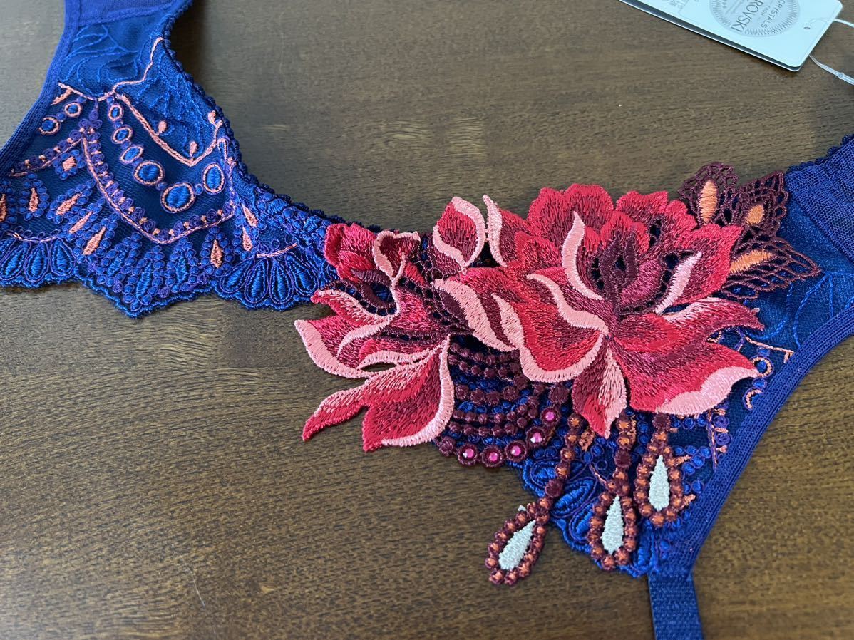 Yahoo!オークション - サルート 54G ガーターベルト M 【クリムト】 KO...