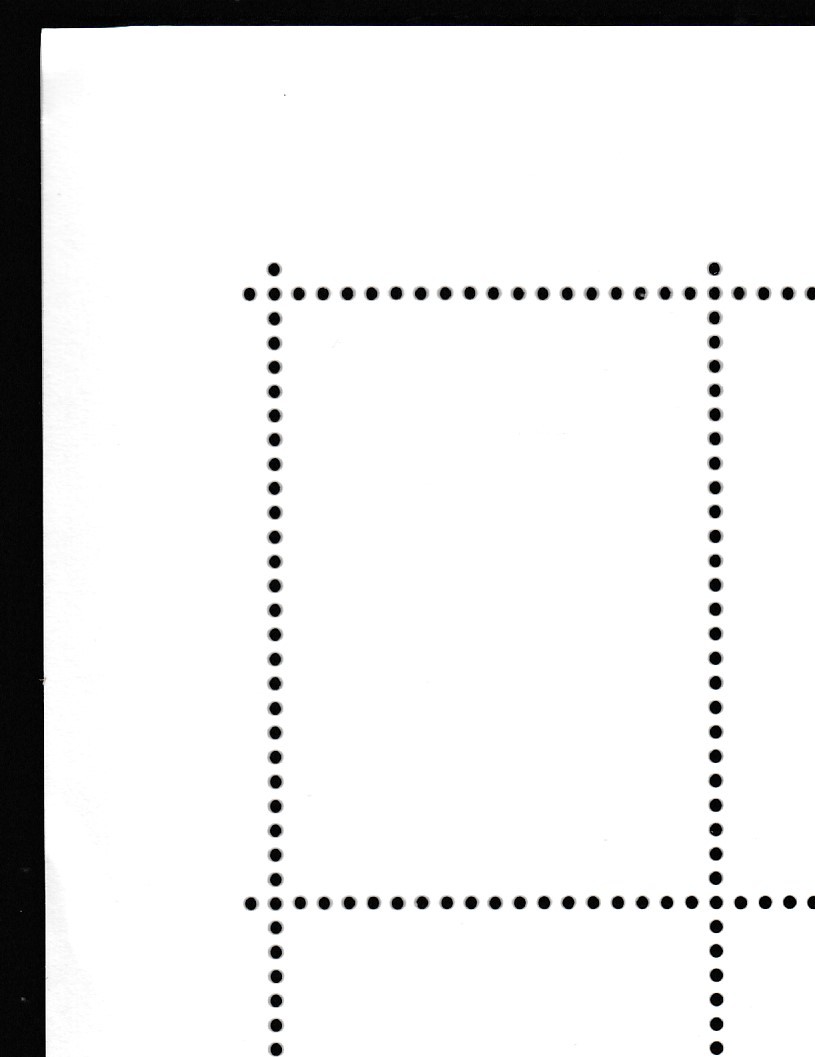 Yahoo!オークション - (M175)平成21年ふみの日 シート 未使用