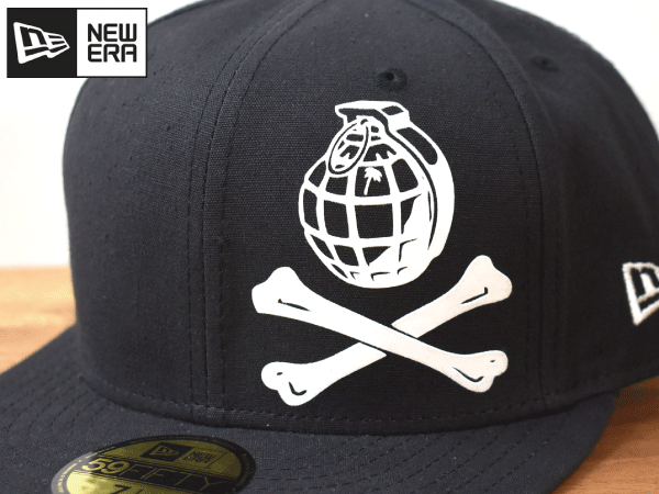 Yahoo!オークション - 未使用品 NEW ERA ニューエラ × TRAINER SPOTT...