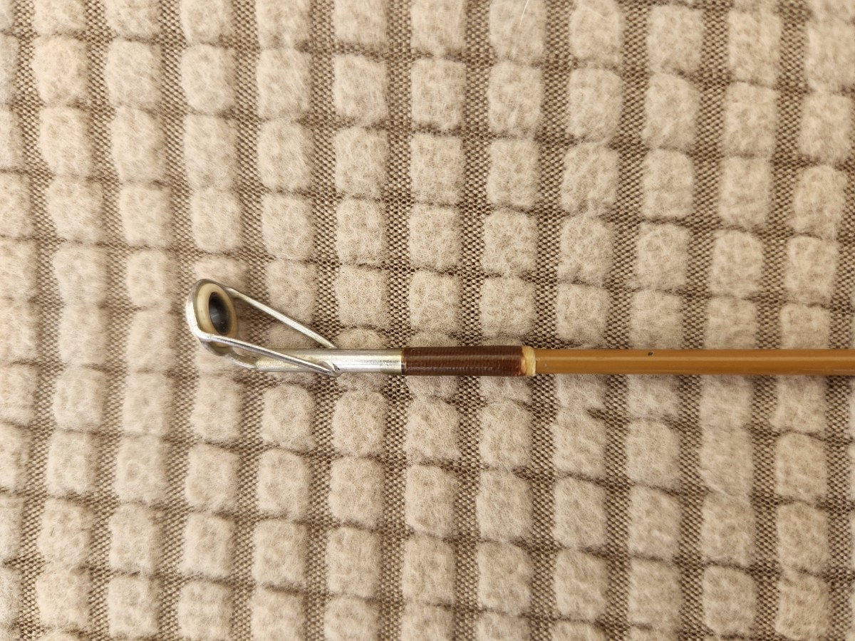 Yahoo!オークション - スーパーストライクFO-55L オールド美品