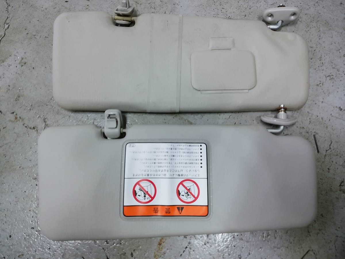 Yahoo!オークション - エブリィ DA62W DA62V DA52V DB52V DA62T DA52T ...