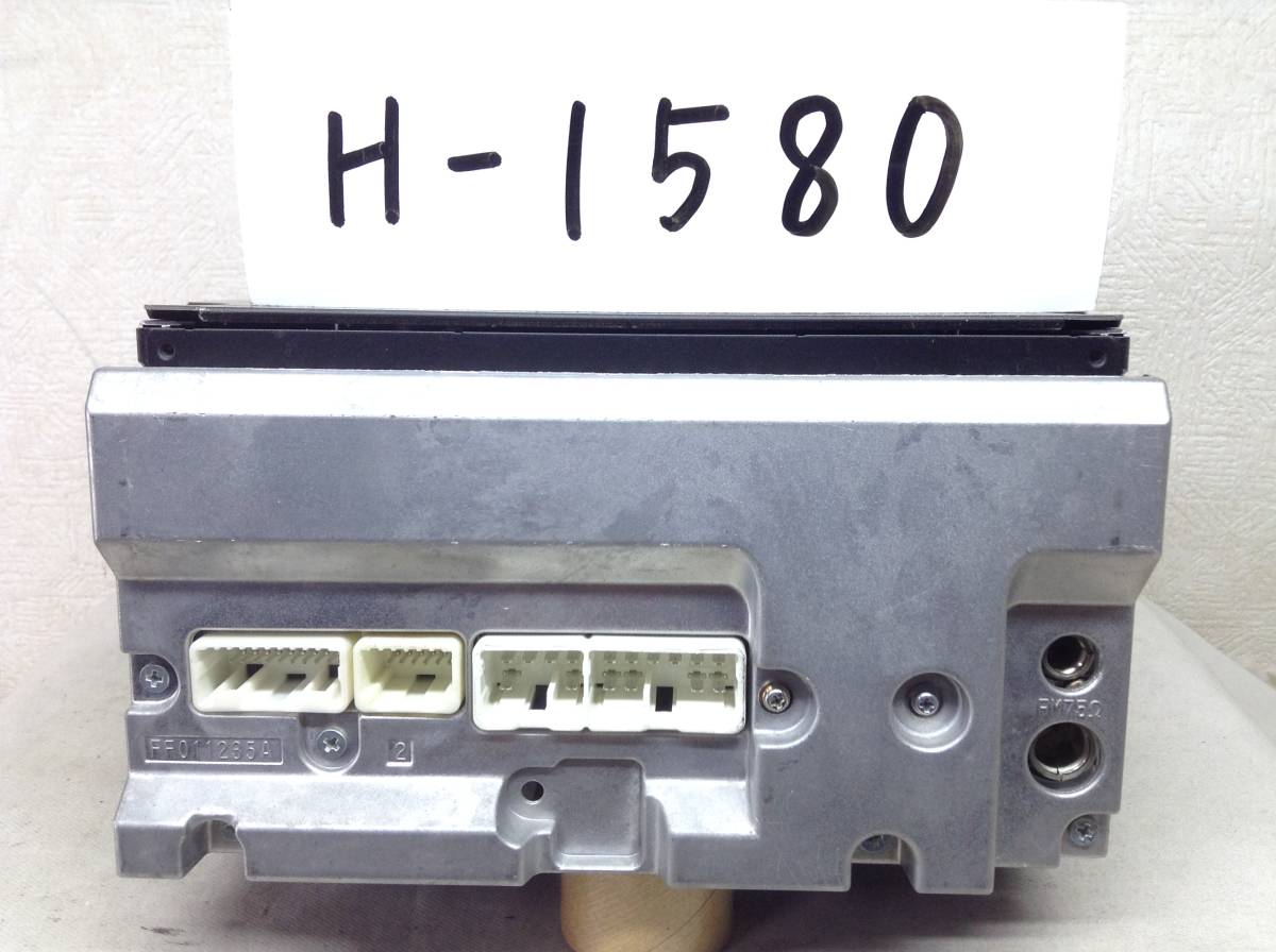 Yahoo オークション トヨタ純正 クラウン Grs180 等 86120 30as40