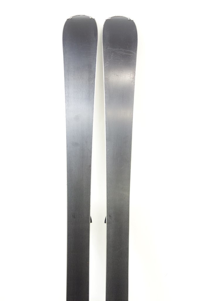 Yahoo!オークション - 中古 2021年頃 OLIN MARK WAVE 10TI 160cm Yahoo!オークション - 中古 2021年頃 OLIN MARK WAVE 10TI 160cm