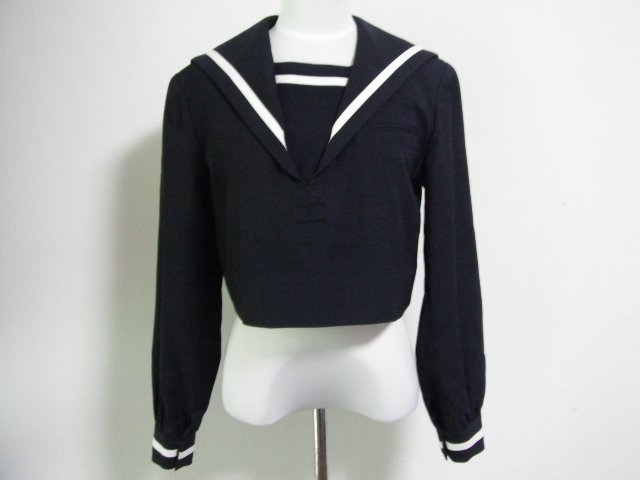 Yahoo!オークション - 即決 コスプレ衣装 E926 熊本 熊本第一高 セー...