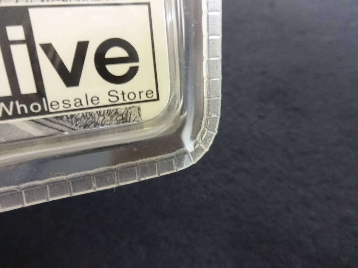 Yahoo!オークション - 注意事項必読 R760 ホビー 未開封 フィギュア 九...