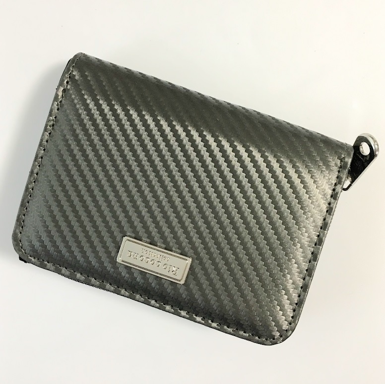 Yahoo!オークション - a724 これで最後です( ^^ )【新品・未使用】レデ...