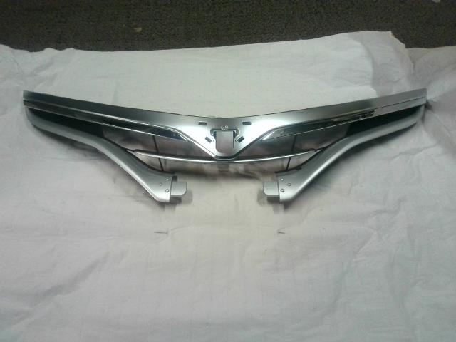 Yahoo!オークション - エスティマ DAA-AHR20W フロント グリル