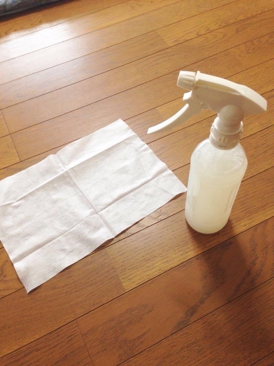 Yahoo!オークション - 洗濯用石けん 雑貨 12個 900～950g 廃油石けん ...