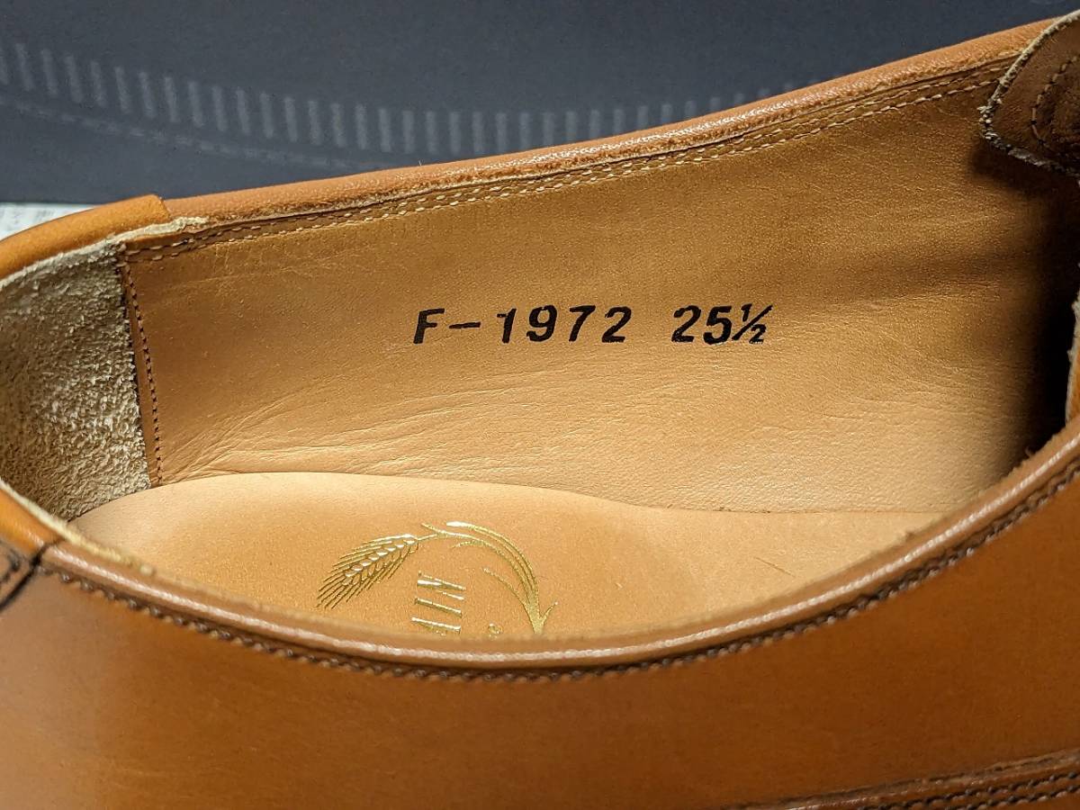 SCOTCH GRAIN スコッチグレイン 25 5 F-1972|Yahoo!フリマ(旧 SCOTCH GRAIN スコッチグレイン 25 5 F-1972|Yahoo!フリマ(旧
