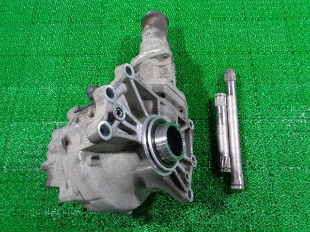 Yahoo!オークション - CP9A ランサー エボ6 トランスファー