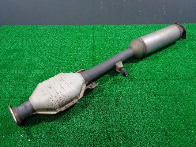 Yahoo!オークション - SXE10 アルテッツァ 触媒