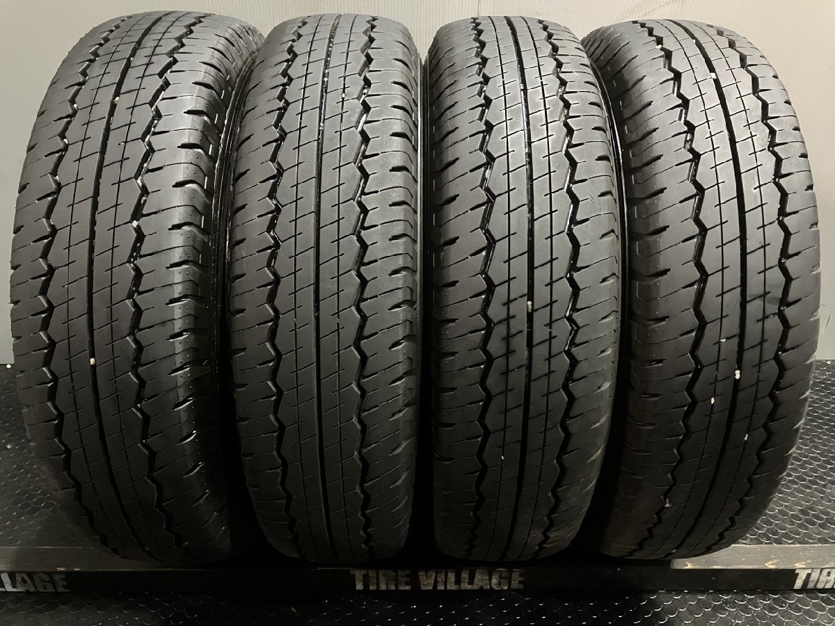 Yahoo オークション Dunlop Splt 30a 175 80r14 99 98n Lt 14インチ