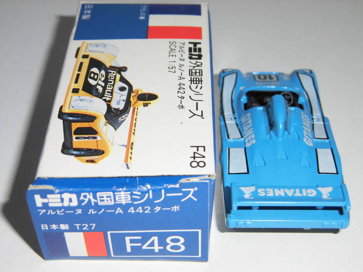 Yahoo!オークション - トミカ グランプリスピードシューターセット(G-...