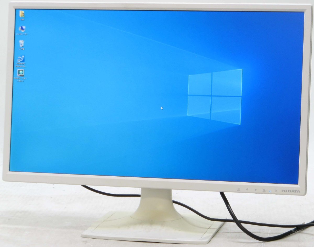 I・O DATA◇PCモニター・液晶ディスプレイ GigaCrysta KH270V-Z I・O DATA◇PCモニター・液晶ディスプレイ GigaCrysta KH270V-Z