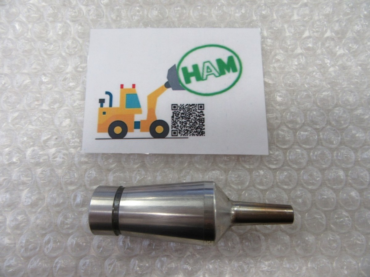 Yahoo!オークション - TN190243 MST/溝口 焼きばめコレット CR12-3-35 ...